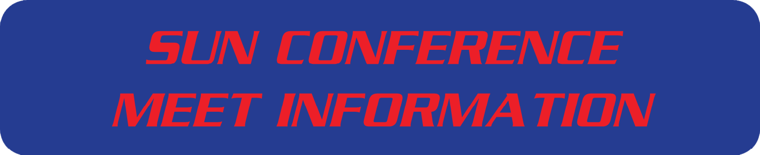 2025 Sun Conference and Southern States Conference Indoor Championships ...